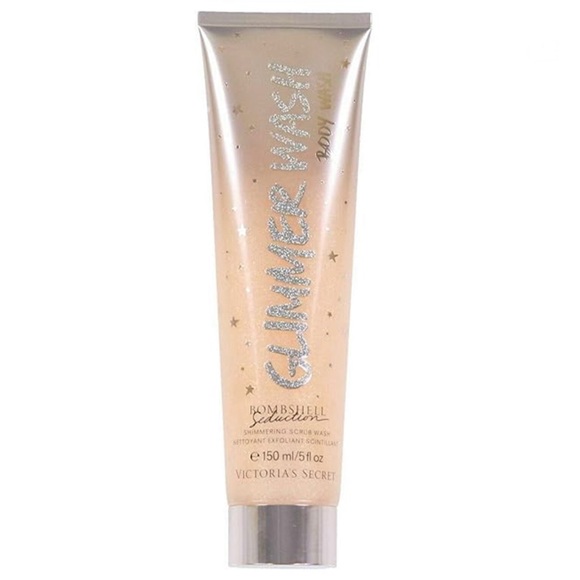 Victoria's Secret | Bath & Body | Victorias Secret Bombshell Seduction ...